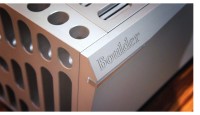 Boulder 3050 Monoblock Amplifiers