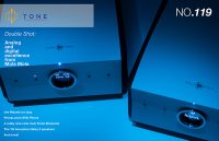 TONEAudio MAGAZINE | The Concierge of High End Audio