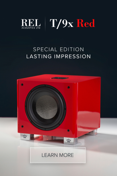 TONEAudio MAGAZINE | The Concierge of High End Audio