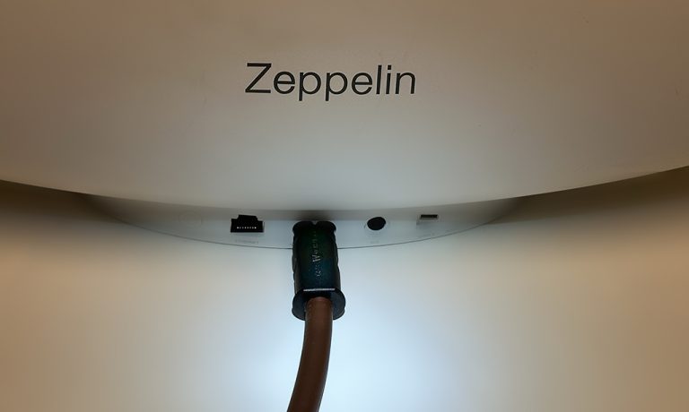 A killer desktop solution