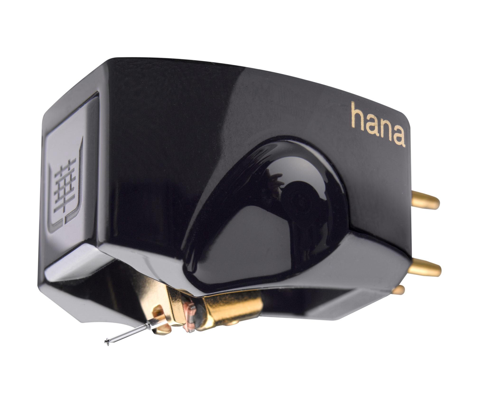 New Hana Premium Cartridge!