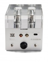 Woo Audio WA7 Fireflies Headphone Amplifier