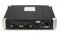 Simaudio MOON 810LP Dual-Mono Phono Preamplifier