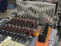 Boulder 3050 Monoblock Amplifiers