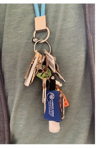 A Heartfelt “thank you” to Cardas Audio