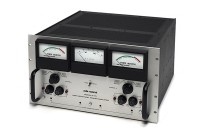 ARC REF 75SE Power Amplifier
