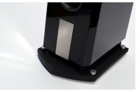 Focal Chorus 826W Loudspeaker