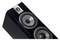 Focal Chorus 826W Loudspeaker