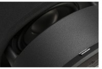 Meridian M6 Active Speakers