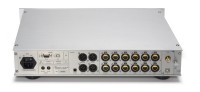 Burmester 088 Preamplifier