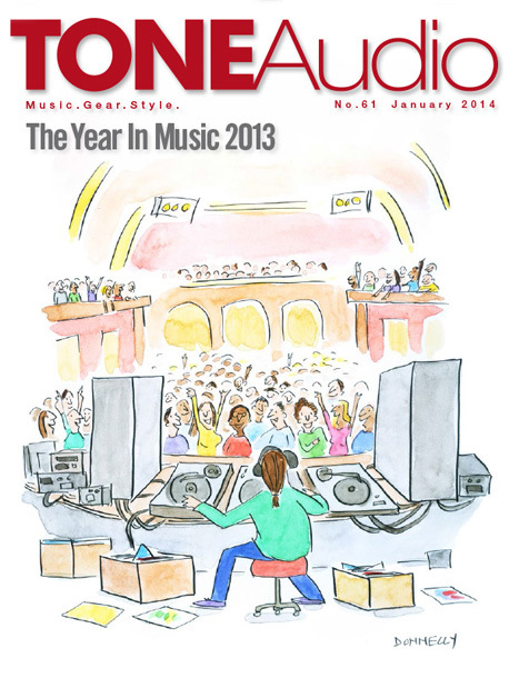 Issue 61