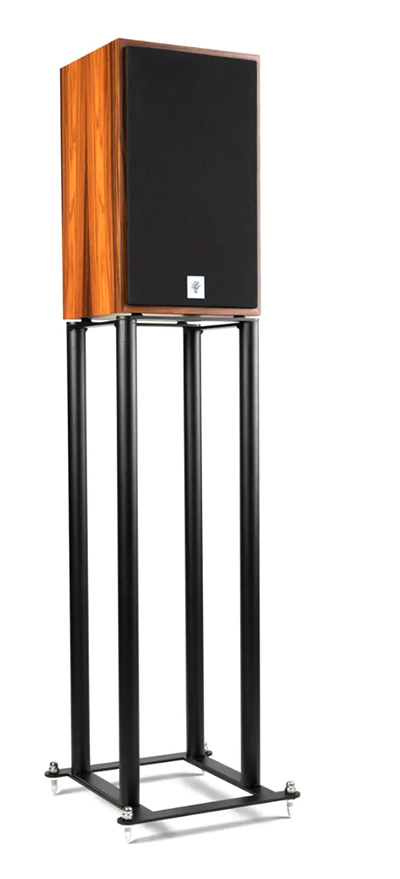 The EJ Jordan Marlow Speakers