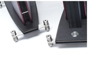 Mahabis Classic Slippers