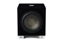 The REL Carbon Limited Subwoofer