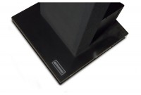 Acoustat 1+1 Electrostatic Loudspeakers