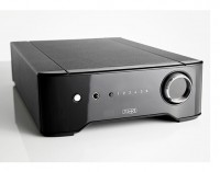 REVIEW – The Rega Kyte Speakers