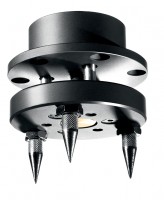 Dynaudio Evidence Platinum loudspeakers