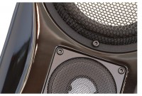 Estelon XC Loudspeakers