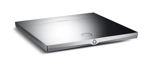 The Devialet Expert Pro 140
