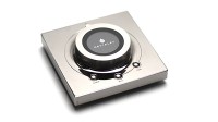 The Devialet Expert Pro 140