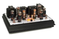 Decware Zen Torii Mk.3 Amplifier