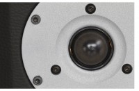 Peak Consult’s Kepheus