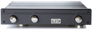 LFD’s latest amplifier