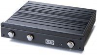 LFD’s latest amplifier