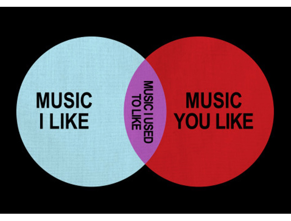 An answer to one of audio’s ultimate questions: