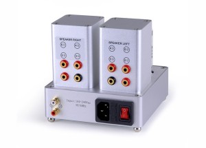 MiniWatt’s Latest: The N3!