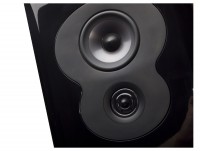 Polk Audio LSiM707 Loudspeaker