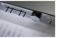 Burmester 088 Preamplifier