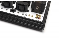 Decware Zen Torii Mk.3 Amplifier